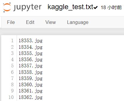 FileList Dataset Issue 1060 Open Mmlab Mmpretrain GitHub