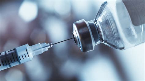 Những Vaccine Dại Hiện đang áp Dụng Tại Việt Nam