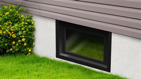 Egress Windows Basement Window Guy How To Cut A Concrete Foundation