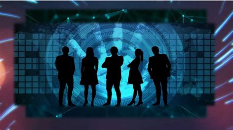 Developing An Effective Cybersecurity Program