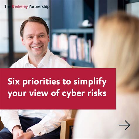 Anne Lise Antolinos On Linkedin Cybersecurity Cyberrisks