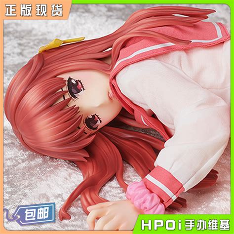 同级生重制版 樱木舞 Hpoi手办维基
