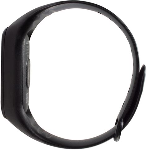 Digma Force B1a Black инструкция, характеристики, форум, поддержка
