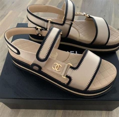 Dr Shoes Fancy Shoes Hype Shoes Swag Shoes Pretty Shoes Me Too
