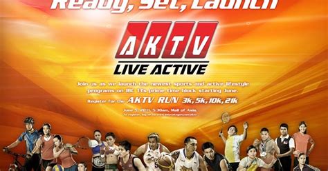 The Sweet Life Of A Diabetic Runner Aktv Run A Sweet Launch