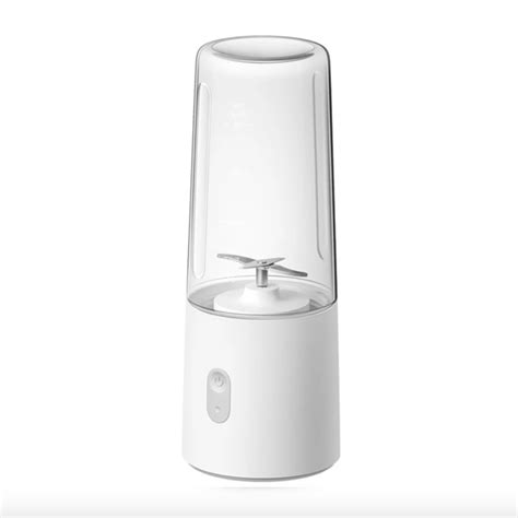 Блендер Xiaomi Mijia Portable Juicer цена,купить в Алматы,Казахстан