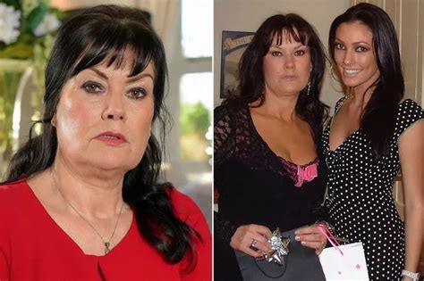 Panto Queen Twink Overwhelmed After Very Special Th Birthday Irish Mirror Online