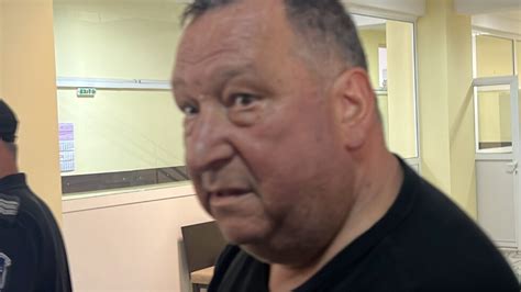 Гледат мерките на задържаните за нелегалните домове за възрастни в Ягода Nova