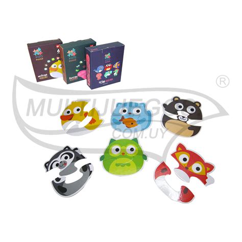 Multijuegos Materiales educativos didácticos y recreativos SET DE