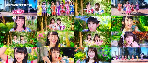 株式会社ウェッジリンク Wedgelink Coltd