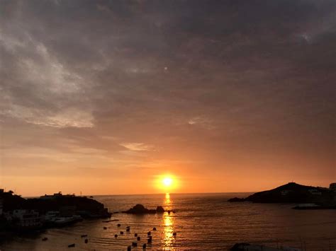 Design Integrity Added A New Photo Design Integrity