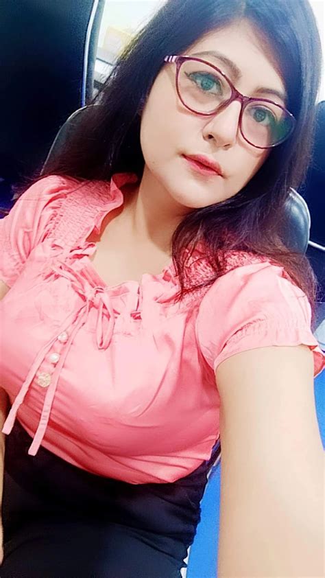 Flora Rikta On Linkedin I Am Never Tired From Taking Picture ️