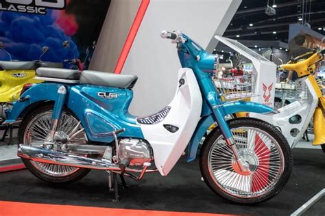 Quiz Motorcycle Evolution Adventure Rider