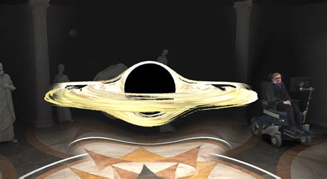 Пантеон на велики учени 3d сценa Bg Електронно обучение и учене Mozaik