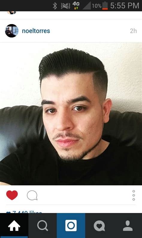 Mi Chulo Fictional Characters Character Wicked