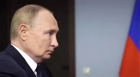 Путин играе игра за 100 милиарда долара със САЩ