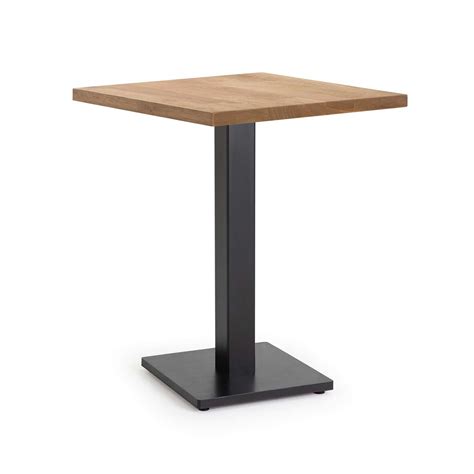 On Table Bases Sandalyecİ On Table Bases Sandalyecİ