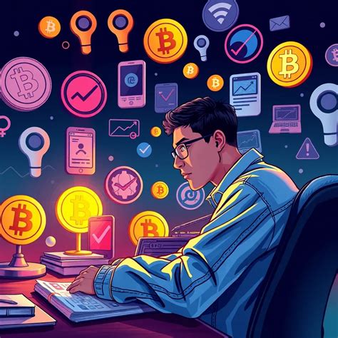 Do You Need To Verify Documents For Coinbase Blocknuggets