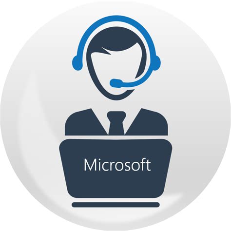 Microsoft Unified Support Mexico Us Cloud