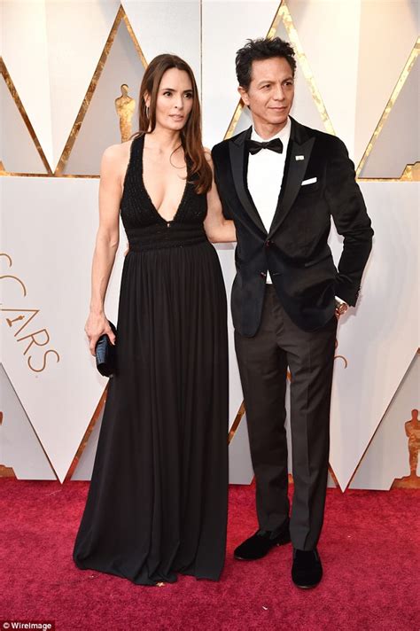Julia Roberts Benjamin Bratt