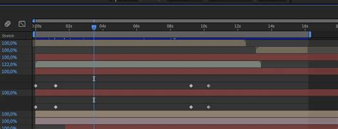 No Audio Preview When Two 3d Viewer Windows Are Op Adobe Product Community 13576351
