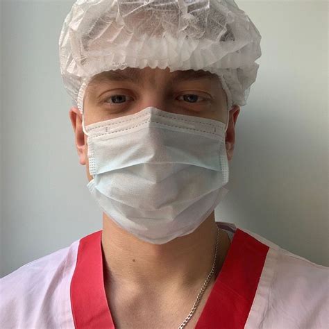 ОБУЧЕНИЕ МАССАЖИСТОВ АВТОР СИСТЕМЫ МЕДИЦИНСКОГО ОБОСНОВАНИЯ Полная версия лекции⬇️⬇️⬇️