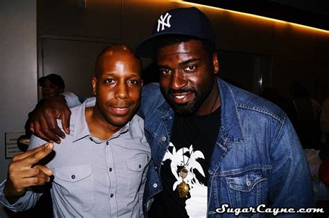 C Truth Interviews Actor Stephen Hill Stephenhillacts