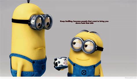 Funny Cartoons Wallpapers For Desktop