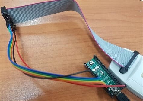 Mini M4 For Stm32 — Zephyr Project Documentation