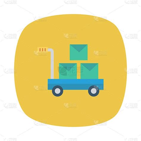 多莉素材 花瓣网