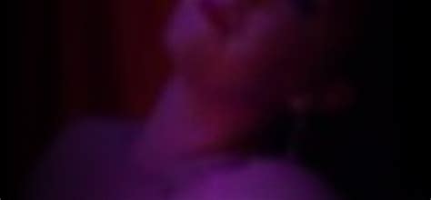 Sally Darity Nude Naked Pics And Sex Scenes At Mr Skin