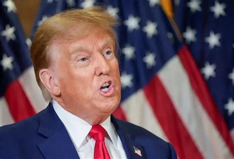 Sgn Washington Judge Rules Trump Can Remain On Primary Ballot