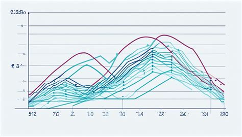 Statistical Arbitrage Pairs Trading Explained Marketbulls