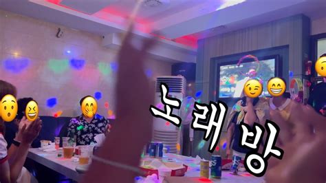 인생 선배님들의 Vlog Youtube