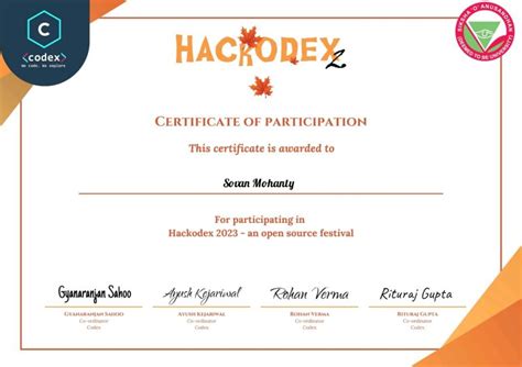 Sovan Mohanty On Linkedin Connections Hackcodex Opensource Code