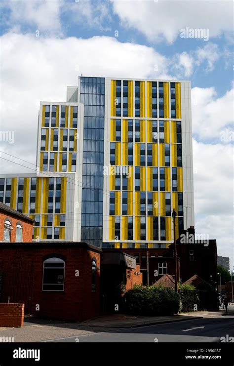 Coventry Uk Accommodation At Viola Lynch Blog