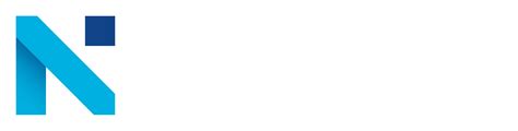Netcad Tanıtım Netcad Tanıtım Netcad Portal