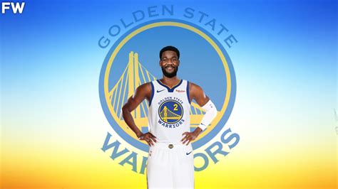 10 Blockbuster Trade Ideas For The Golden State Warriors Fadeaway World