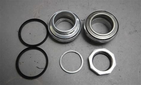 Shimano Dura Ace Hp 7400 Headset Bc1 1990