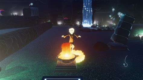 Buy Cheap Zeph Cd Key Best Price