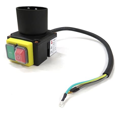 Log Splitter Switch 8t Ra 430232 Eurogarden Eu