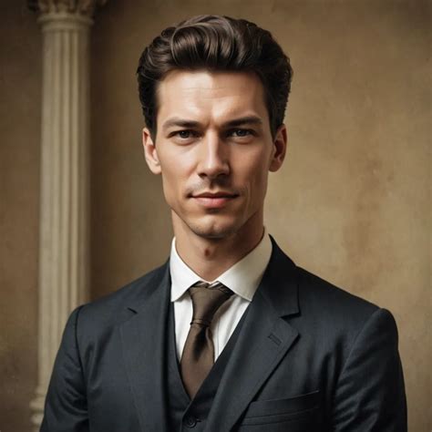 Convert Photo To Resume Style Free Online And Ai Powered