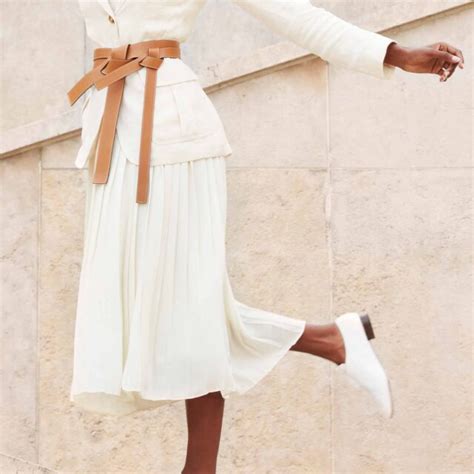 Phi 1 618 Haute Maroquinerie Marques De France