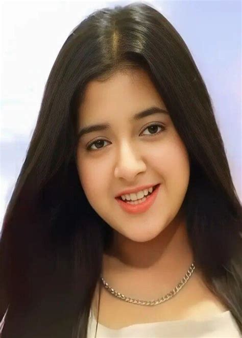 Sundar Ladki Ka Photo सुंदर लड़की का फोटो Ladki Ki Photo