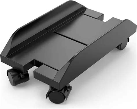 Soporte Para Cpu Soporte De Torre Para Computadora Móvil