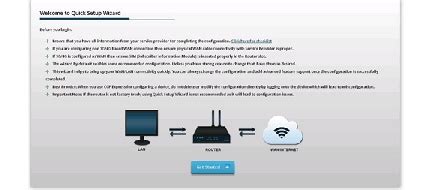 Cisco Configuration Professional Express Feature Guide Cisco