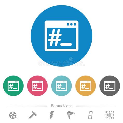 Linux Terminal Stock Illustrations 115 Linux Terminal Stock Illustrations Vectors And Clipart