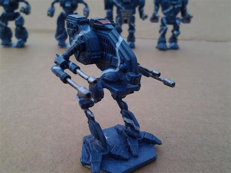 Pin On Battletech
