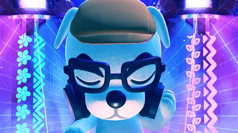 Animal Crossing New Horizons Pocket Tactics
