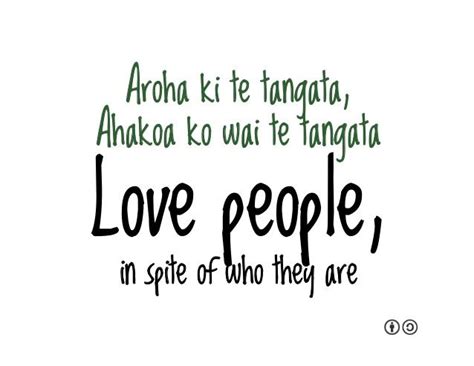 Te Reo Maori Resources Teaching Maori Symbols Maori Words Maori